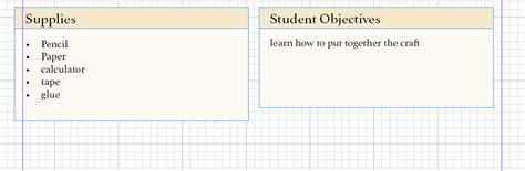Auto Size Text Box To Size Of Another Text Box Adobe Product