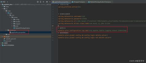 Spring Boot开发编译后读取不到springprofilesactive的问题及解决步骤 教程之家 Spring Boot开发编译后读取不到springprofilesactive的问题及解决步骤 教程之家