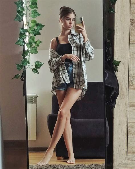 Agata Migdalek On Tumblr