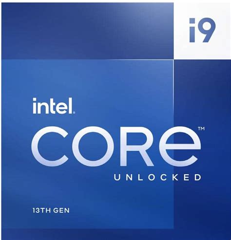 Intel Core Ks Hwm Singapore Lifestyle Read This Story On Magzter Com