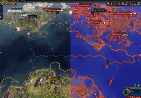 Microsoft Introduces Variable Rate Shading To Directx 12 Bringing Significant Performance