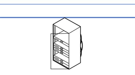 Gcse Computer Science Starters For Aqa 9 1 Gcse 8520 Teaching Resources