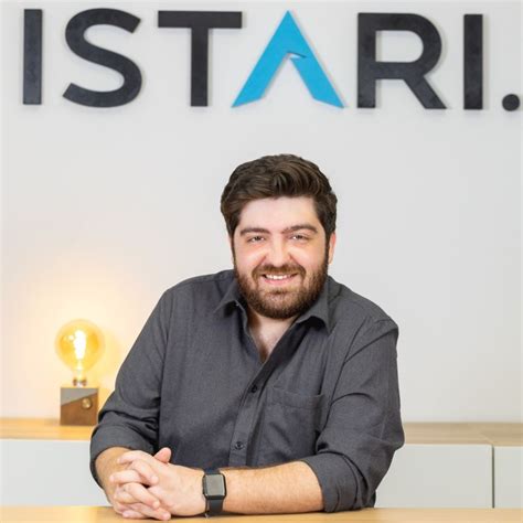 istari ai on linkedin webai s full text search capability