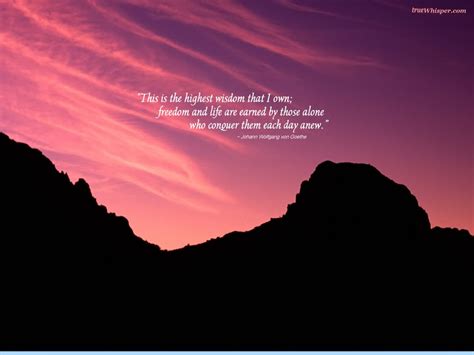 Free Inspirational Wallpaper And Screensavers Wallpapersafari