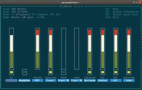How To Fix Ubuntu No Sound Issue