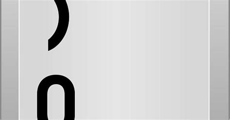 Til You Can For Example Press The Number 0 To Favorite A Post On Pc