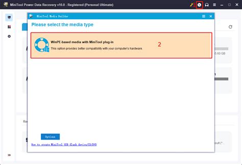 Solved Surface Pro Wont Turn On Or Wake Up From Sleep MiniTool