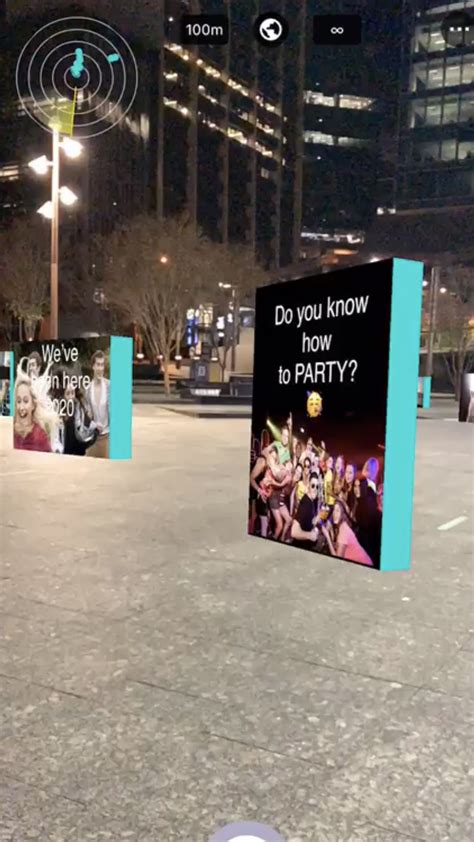 Xyz Unsocial Media Chat For Iphone Download