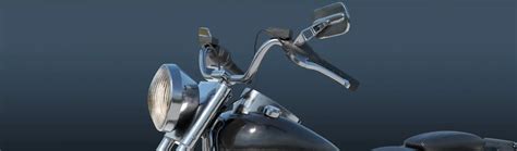 Blender Hard Surface Modeling Flippednormals