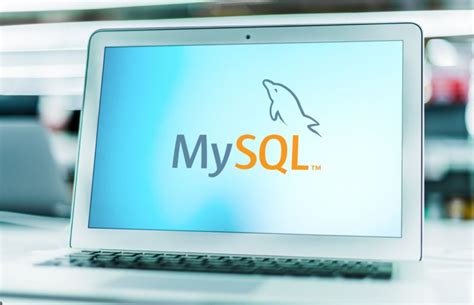 Andrei Saioc On Linkedin Mysql Databaseoptimization Indexing
