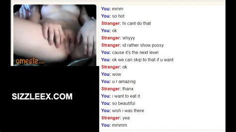 Sensational Sexy Sam Eporner