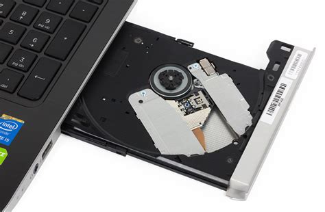 Скачать Драйвер Сетевой Адаптер Для Ноутбука