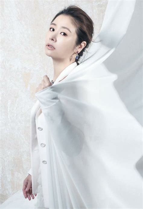 Meanie Mina adlı kullanıcının Ruby Lin panosundaki Pin