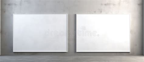 Parallel Fixtures Stock Illustrations 37 Parallel Fixtures Stock Illustrations Vectors