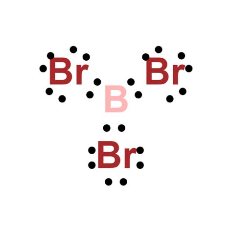 Boron Tribromide 10294 33 4