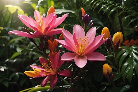 Examples Of Flora And Fauna List Of Flora And Fauna Pbcyj