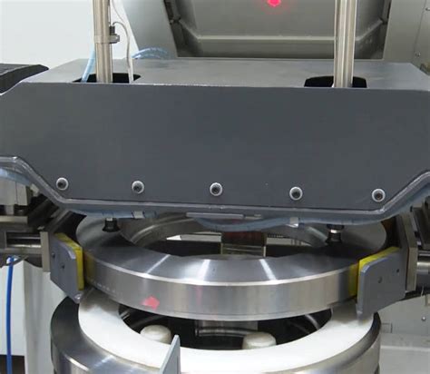 Auto Loading Unloading Jaycee Equipments Pvt Ltd