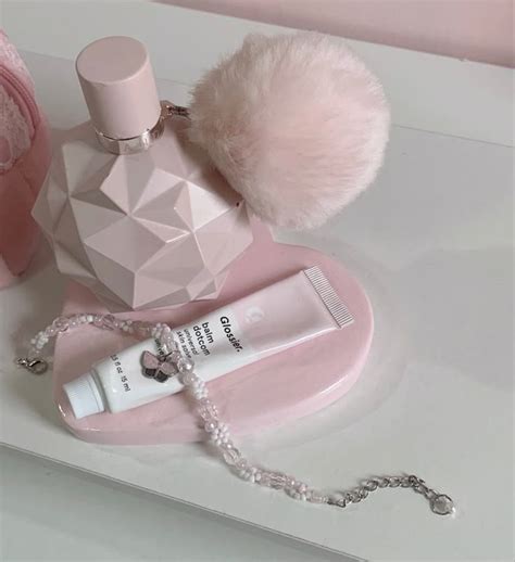Sweet Like Candy Eau De Parfum Ariana Grande Ulta Beauty Candy