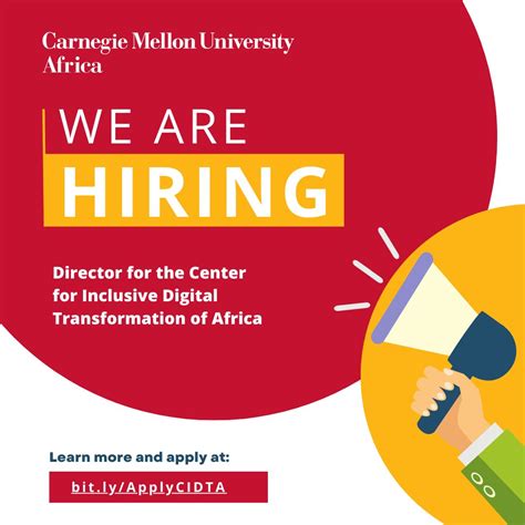 Geoffrey Kimani Posted On Linkedin