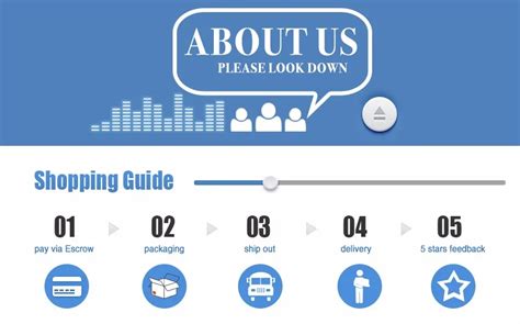 Кухонные гаджеты 6 шт настенные крючки крепкая присоска вешалка