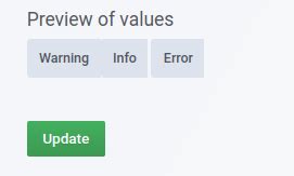Azure Data Explorer Datasource README Md At Main Grafana Azure Data