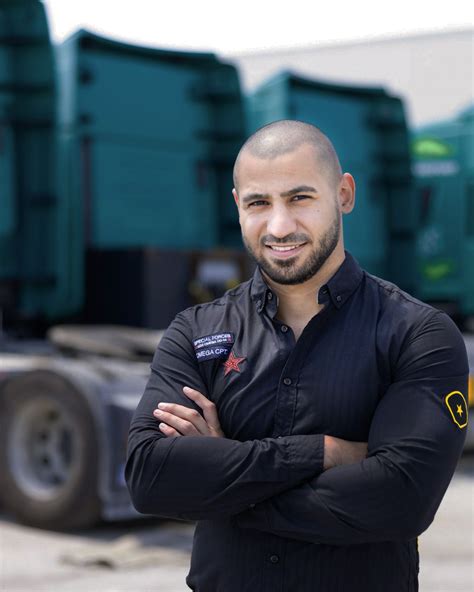 Nextlogistic Ltd On Linkedin Nextlogistic Teamspirit Logisticspro Happytohelp