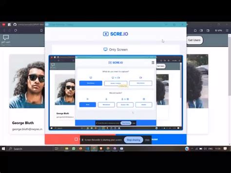 Komal Mehta On Linkedin Connections Webdevelopment Internship Vip