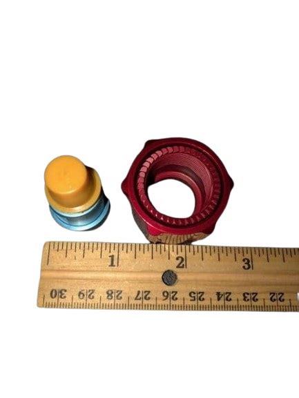 Coupling Half Self Sealing Archives Csg Military Supply