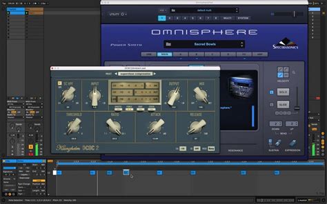 5 Things Wed Like To See In Every Dynamics Plugin Production Expert