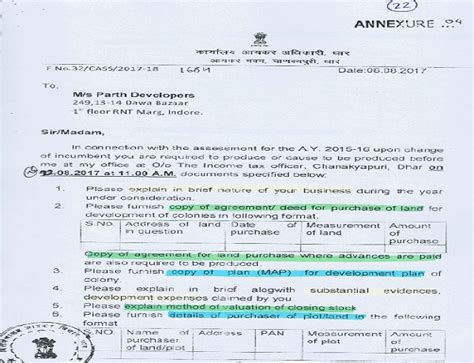 Acceptance Of Project Completion Method Followed By Assessee