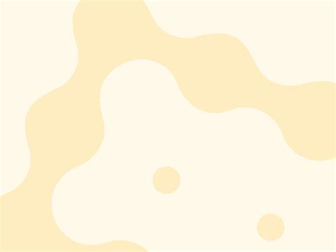 Convert Usdt To Php Tether To Philippine Peso