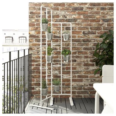 Підставка для рослин 💚 — ціна 2990 грн у каталозі Підставки для квітів Купити товари для дому та