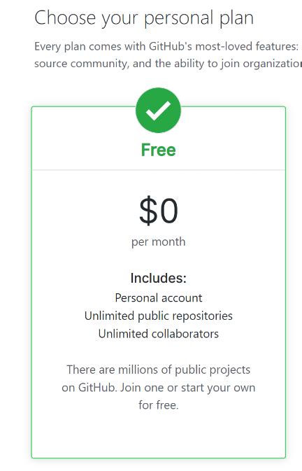 Manual Geonovum Tooling
