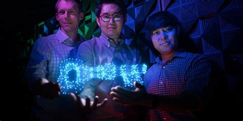 Deeplocker The Demonstration Of Ai Based Malware Make Tech Easier