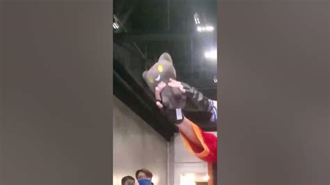 Chomuske Dance Gone Wronggg Shorts Youtube