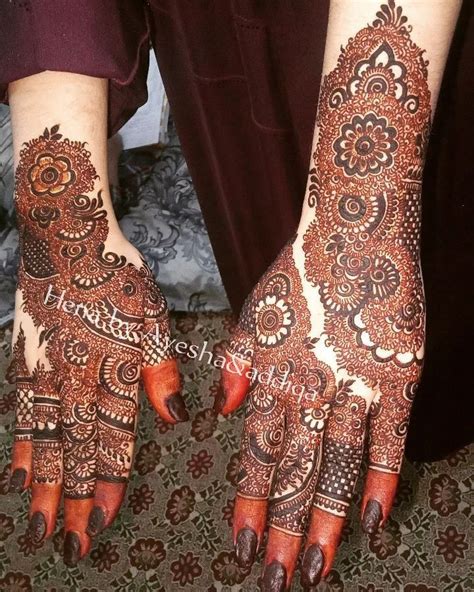 Ayesha Saddiqa On Linkedin Artistlife