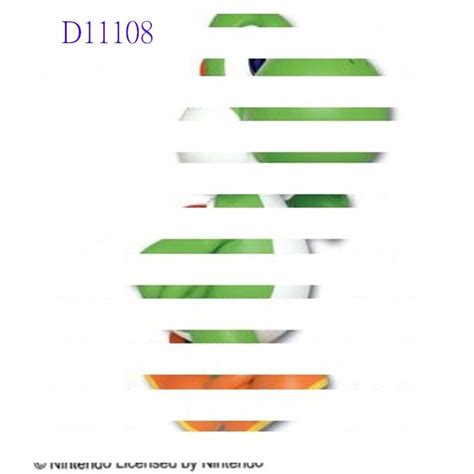預購~202411月 景品 公仔 Taito 超級瑪莉歐 Big可動 耀西~瓦爾茲玩具~ 蝦皮購物