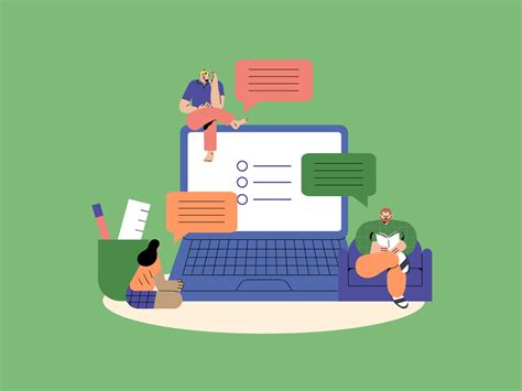 Content Editing For Business A Step By Step Guide Nectafy