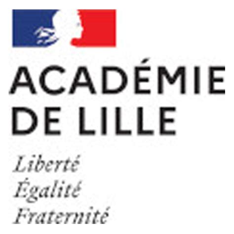 Présentation Du Lycée Lycee Gustave Eiffel