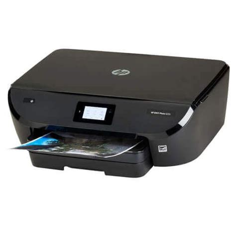 Hp Envy 7155 Ink Cartridges [free 2 Day Shipping On Orders Over 50