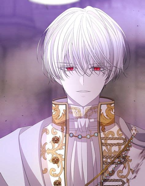 Speak Of The Devil┆스피크 오브 더 데블┆bl ┆manhwa Manhwa Ý Tưởng Vẽ Ý Tưởng Trang điểm