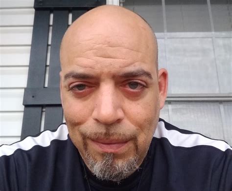 Columbus Police Release Body Camera Footage Of Officer Killing Andre Hill Woub Public Media