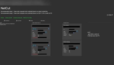 Arcai Netcut Download Latest 2025 Filecr