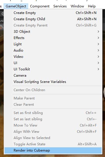 《unity Shader入门精要》学习 中级篇 更高级的纹理 Csdn博客