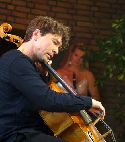 FÜrstenwalde Und Marl Sabine Grofmeier Klarinette Und Konstantin