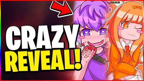 View 23 Charli Inquisitormaster Light New Look Biosphwasuic