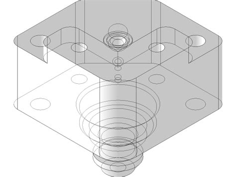 Free Cad Designs Files And 3d Models The Grabcad Community Library