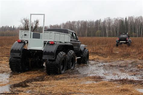 Вездеходы для севера 72 фото Hdpic картинки