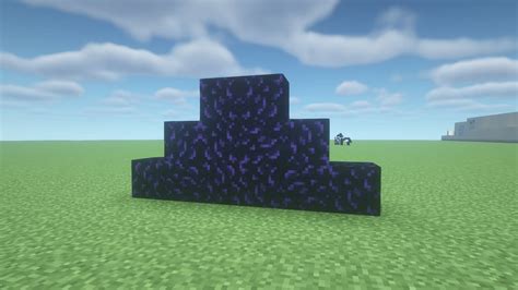 5 Strongest Blocks In Minecraft For Building