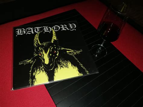 Hellsword Home Facebook